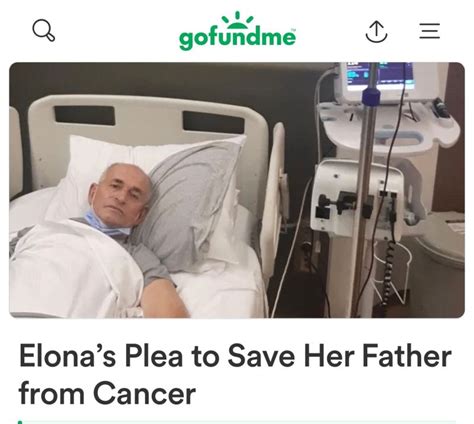 Indrit Saveta On Linkedin Every Dollar Counts Supporting My Fathers