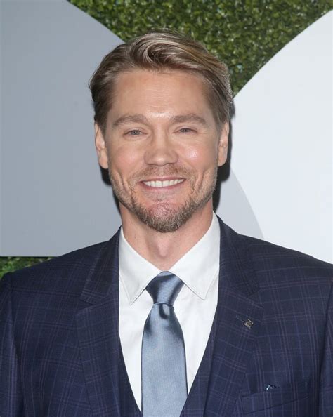 Riverdale Chad Michael Murray Books Recurring Role Tv Fanatic