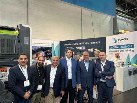 Roxcel Trading On Linkedin Roxceltrading Papertrading Unlockingforward Roxcel Roxcelprinttec