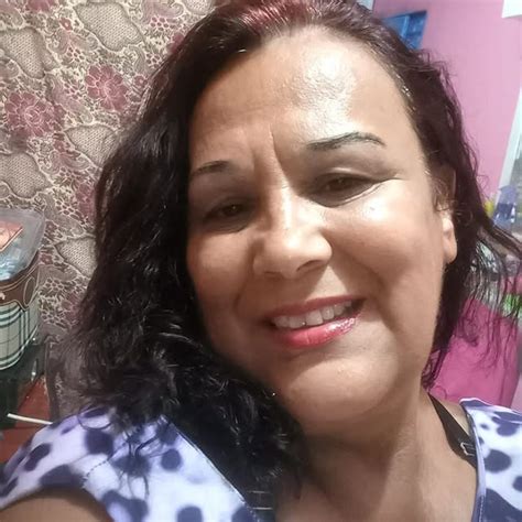 Joce Braga Bragajoce • Threads Say More