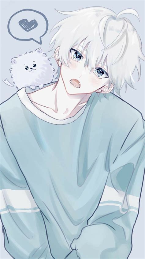 Aestheticanime