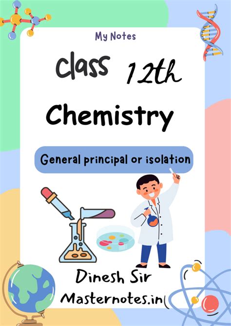 principles of inheritance and variation class 12 notes 2023 master