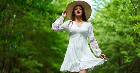 Best Portrait Software For Impeccable Edits Retouching Labs