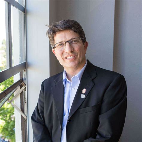 David Glancy The Court Of Master Sommeliers Americas