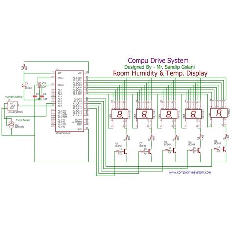 interfacing of keypad with pic microcontroller artofit