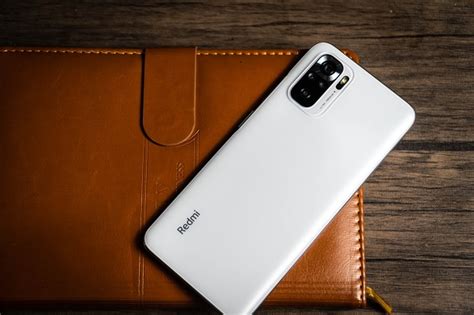 Xiaomi Rilis Redmi Note S TIKTAK ID