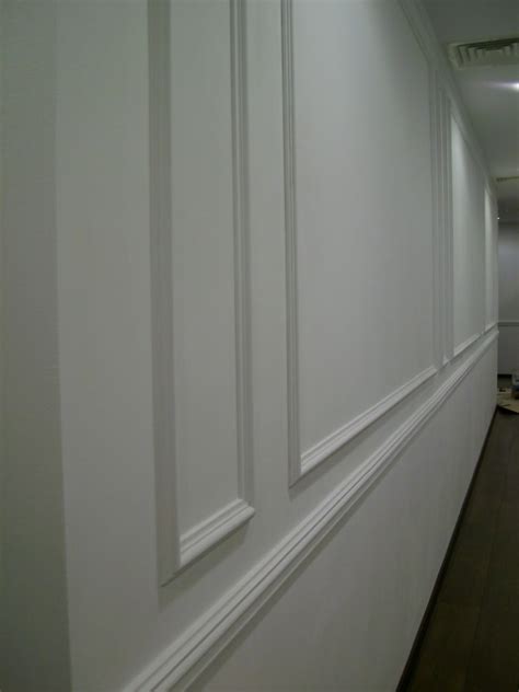 Конферентна зала неокласически стил Портфолио Вел дизайн