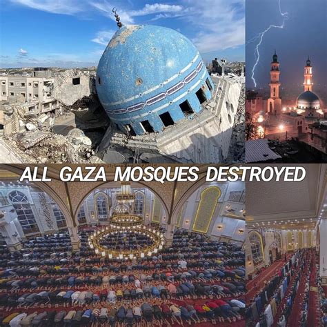 Engr Abdul Basit Posted On Linkedin