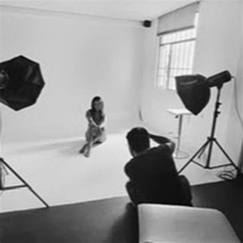 Sofia Orozco Bermeo 🌺 Youtube