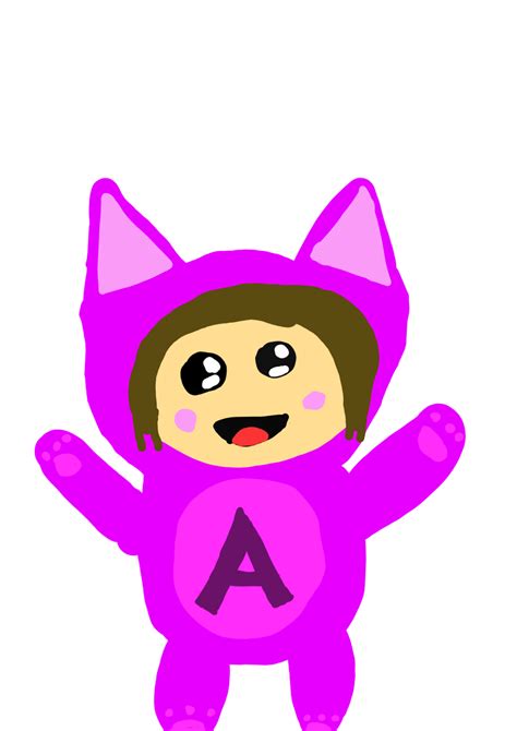 Untitled Maizey Lavespere Is Amazing An Illustrations Art Street