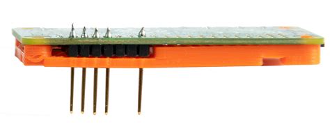 PrusaPrint Rpi Zero And Octoprint Prusa Knowledge Base