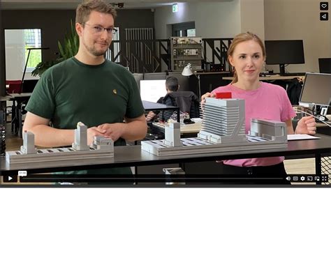 Beckhoff Automation India On Linkedin Beckhoff Automation Mxsystem Engineering Technology