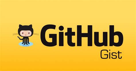 learn how to share your github code in your medium stories by dathero
