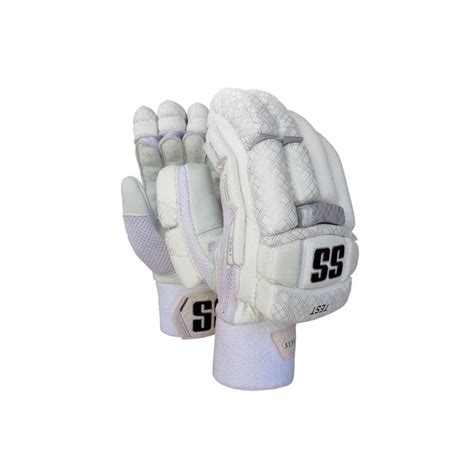 Ss Test Players Kings Cricket Store