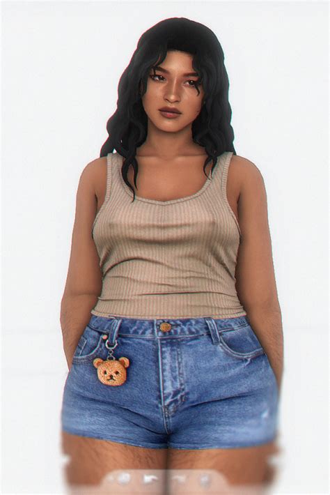 Telephone Cas Challenge Nothing Fucks With My Baby