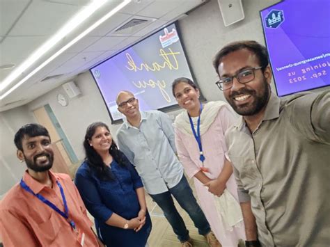 arun kumar nagaraj on linkedin genai businessstorytelling