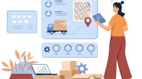 How To Streamline Business Processes Complete Guide