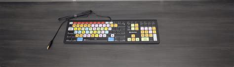 The Best Ableton Live Keyboard For Mac Or Pc By Editorskeys Matthew S