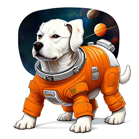 No Longer Able To Fuse Mount Buckets When Using Colab Marketplace Deployment · Issue 3806