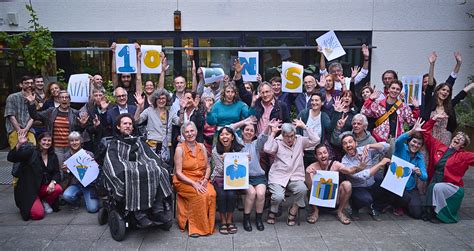 In 2019 We Proudly Launched Mylogiscool An Online Platform Designed