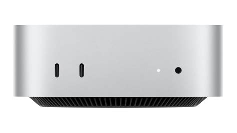 Apple Mac Mini M How To Buy Online Pricing Release Date