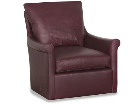 245 S Hilary Swivel Chair