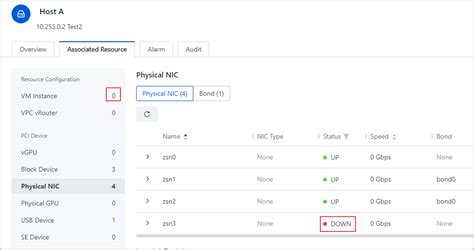 Zstack Cloud 470 Zstack Cloud Release Notes Zstack Cloud Release