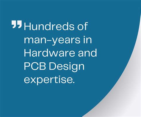 Micro Technology Services Inc On Linkedin Were Engineers Who Do A