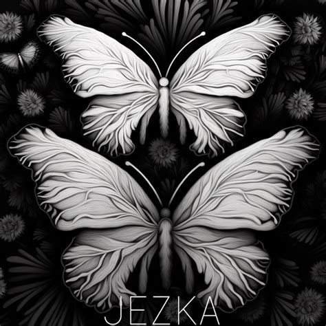 Second Life Marketplace Jezka Full Perm Texture 411