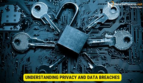 How To Prevent Privacy And Data Breaches Blog