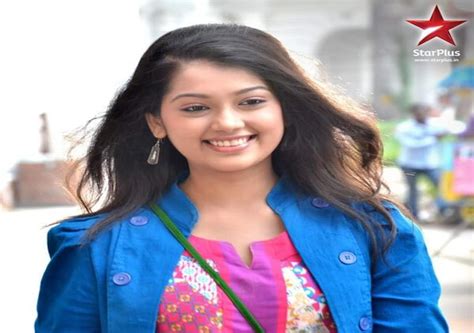 Veera Serial New Veera Karan