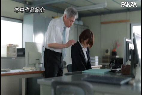 HMN 地方の少子化対策部署 媚薬キメセク 妊娠係に左遷されて子作りを強要された美人キャリアウーマン 月乃ルナ Post 無料AV動画