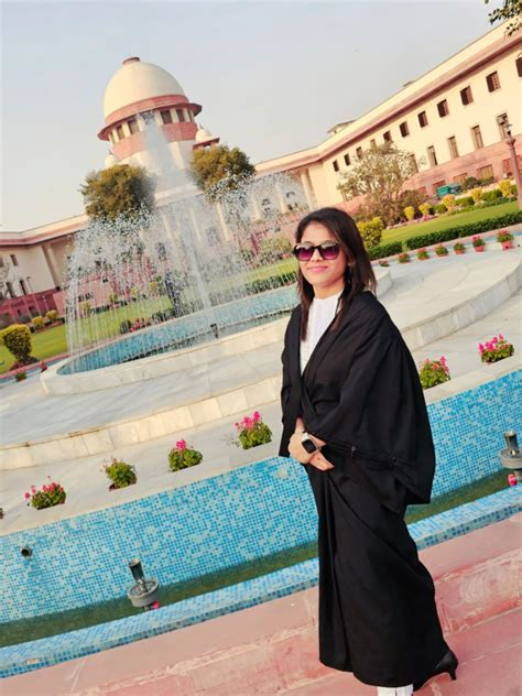 Advocate Sarita Thakur Kanwar On Linkedin Holi2024 Legaljustice