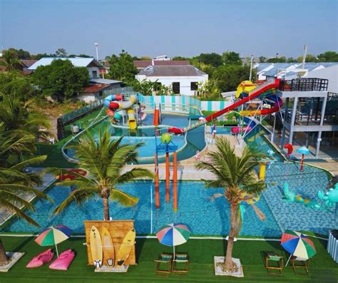 คณะกรรมการสภ คณะกรรมการสภานักเรียน โรงเรียนเบ็ญจะมะมหาราช