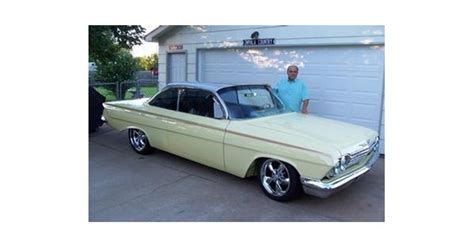 Jon Lemon Obituary 1943 2014 Legacy Remembers