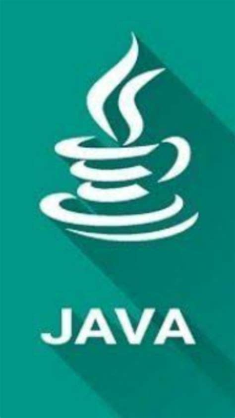 Codetech Editor Codetechgraphicdesigner • Instagram Photos And Videos