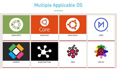 Crowpi2 All In One Raspberry Pi Laptop And Stem Learning Platform