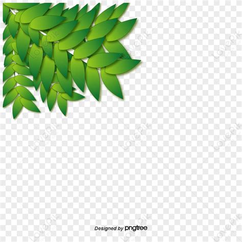 벡터 크리스마스 지점파인 너트 Png 일러스트 무료 다운로드 Lovepik