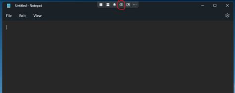 Window Actions Dropdown · Fancywmfancywm Wiki · Github