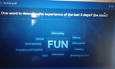 Congrats Claire Marie Broomby For Marshalling The Whole Experience Dominic Mahony Mbe Oly