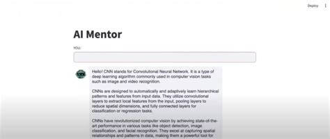 Bushra Akram On Linkedin Irfan Malik