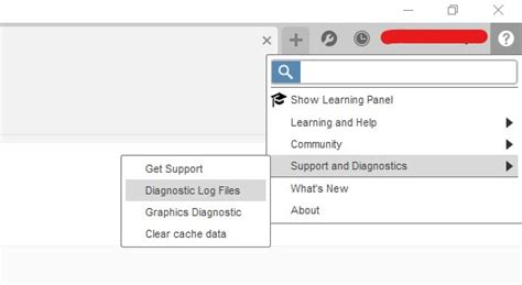 Solved Webgl Error In The Generative Design Explorer Autodesk Community