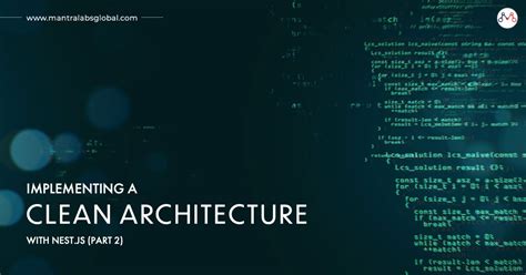 kumar sambhav singh posted on linkedin