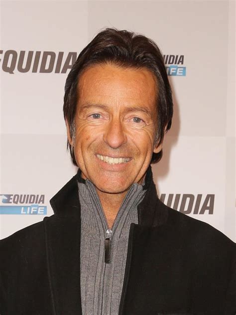 Alexandre Debanne Biographie Et Actualités