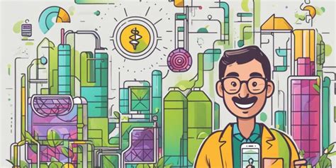 Effiziente Energieverwaltung Mit Dem Mpp Tracker Klimaschutz Magazin
