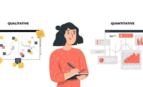 Usability Testing With Users With Disabilities Theuxprodigy We Provide End To End Ux Services