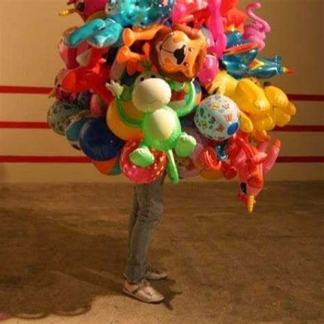 Stream Ana Baranda Music Listen To Songs Albums Playlists For Free