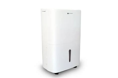 Window Dehumidifier At ₹ 21500 00 Piece Mahim Mumbai Id 2853729599362