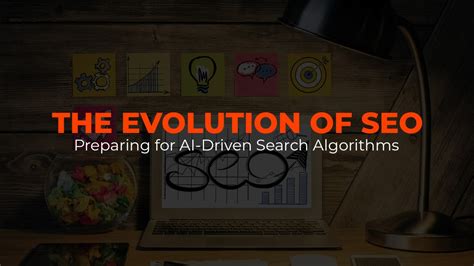 The Future Of Seo Ai Driven Algorithms Explained
