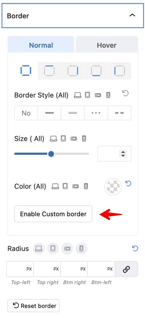 70 Update Variable Builder Interaction Layers Figma